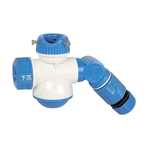 適合ホース(mm)内径*外径:12*15*20適合ホース(mm)内径:12*15高さ(mm):94適合蛇口(mm):14*18適合蛇口外径:14*18mmDIY・工具・ガーデン:ガーデン:農具・散水用品:散水用具:散水コネクタ