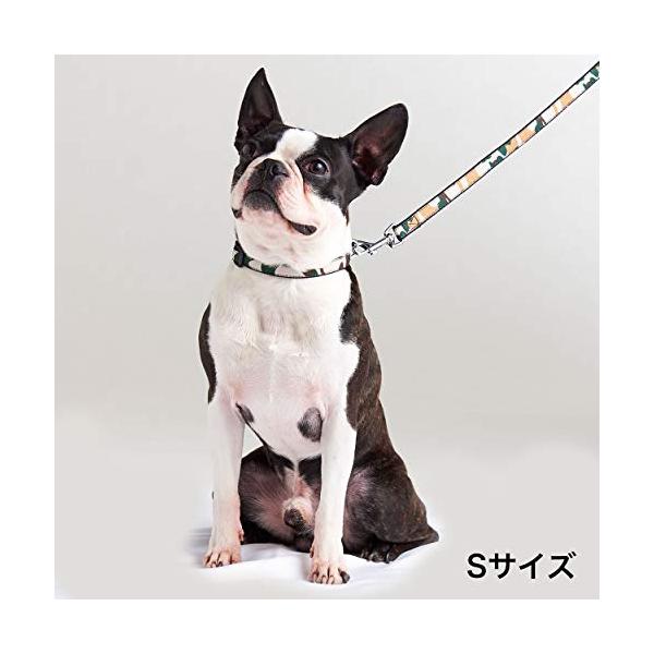 本体サイズ (幅X奥行X高さ) :4.5*3*26cm本体重量:0.07kg原産国:中華人民共和国ペット用品/犬/首輪・ハーネス・リード/リード