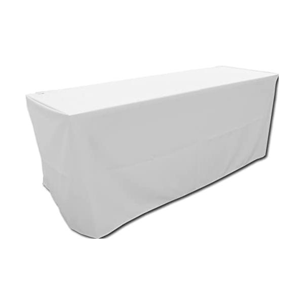 サイズ (約)140cm*320cm 生地 素材：ポリエステル100％(防炎加工)　しわが付きにくく、丈夫で柔らかい平織りの生地です。防炎加工が施されているのでイベントや展示会でも使いやすく、洗濯することもできます。　生産国：日本製 ポイン...