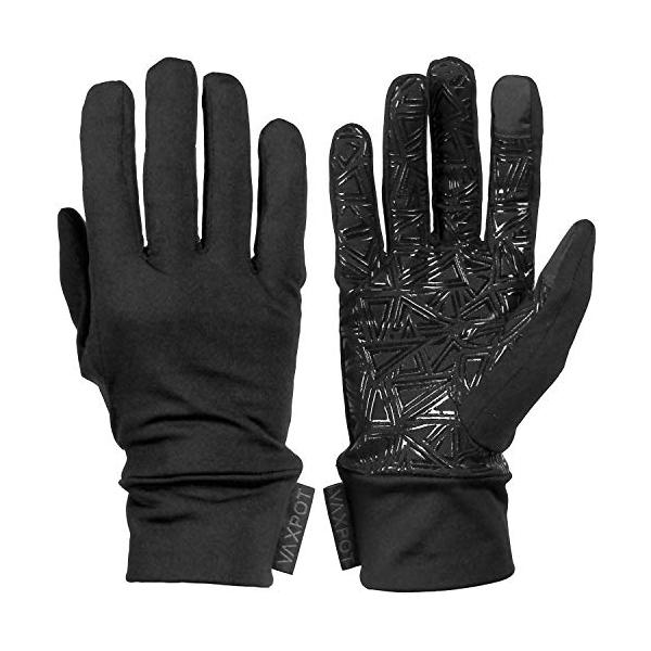 品質:ポリエステル、ポリウレタンインナーグローブを着用すれば、グローブを汚しにくいタッチパネル対応操作性をアップする滑り止めプリント保温性も向上保温性も向上ファッション:スポーツウェア:スキー:メンズ:グローブ