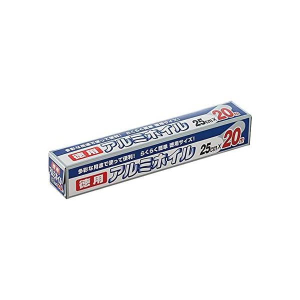 原産国:中国幅*長さ(mm*m):250*20厚み(μm):11厚さ:11マイクロメートルアルミニウム箔ドラッグストア:日用品:アルミホイル