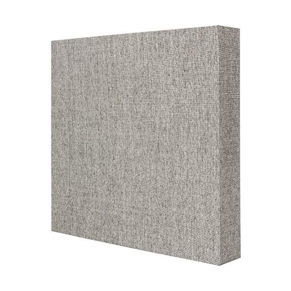 *カラー：6色 ナチュラルリネン・マーブルグレー・ロイヤルピンク・アッシュブルー・マロンブラウン・オリーブグリーン  *本体サイズ：縦301*横300*背幅52mm *仕様：ポケットアルバムL判サイズ2列*3段 見開き両面12枚 、L判サイ...