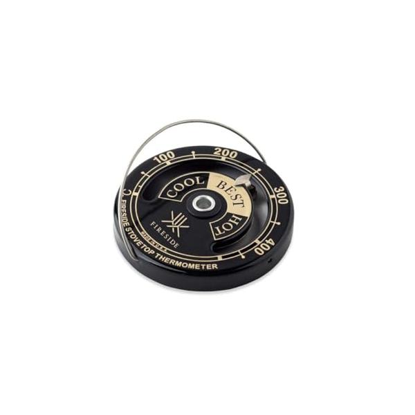ブランド:FIRESIDE ファイヤーサイドサイズ:直径63mm 重量:40gスポーツ&amp;アウトドア:アウトドア