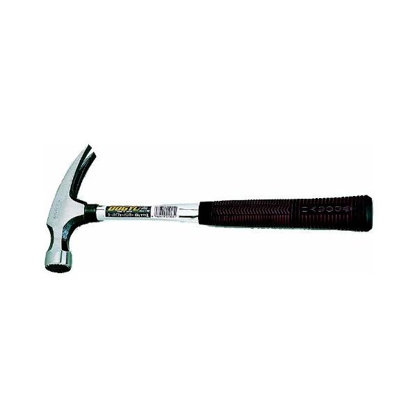 製造国:日本サイズ/全長:350mm、頭の全長:145mm、口径:29Φ滑り止め無しDIY・工具・ガーデン:大工道具・用品:ハンマー・くぎ抜き工具:ハンマー・かなづち:木工用ハンマー