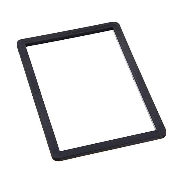 7mm厚の2.5インチSSD/HDDを9.5mm厚にするスペーサー対応する2.5インチHDD(SSD) : 7mm厚サイズ : W67.5 x D97.5 x H2.7 (mm)材質 : プラスチックパソコン・周辺機器/PCパーツ/パソコン用ネジ