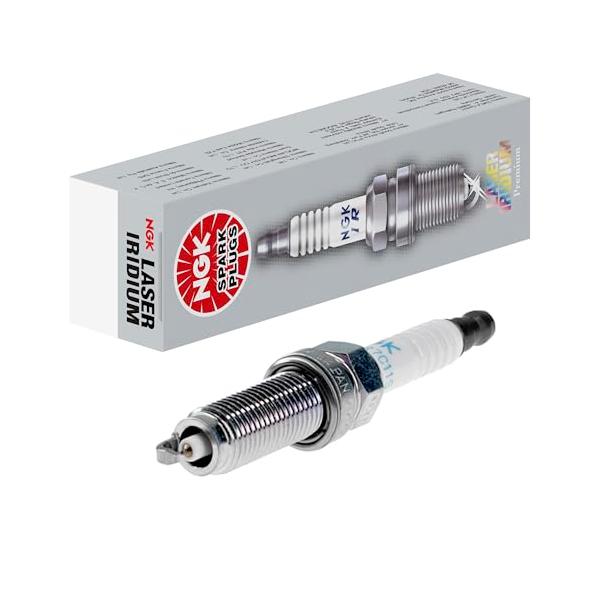 DILZKAR7C11S90137車＆バイク:カーパーツ:電子パーツ:スパークプラグ