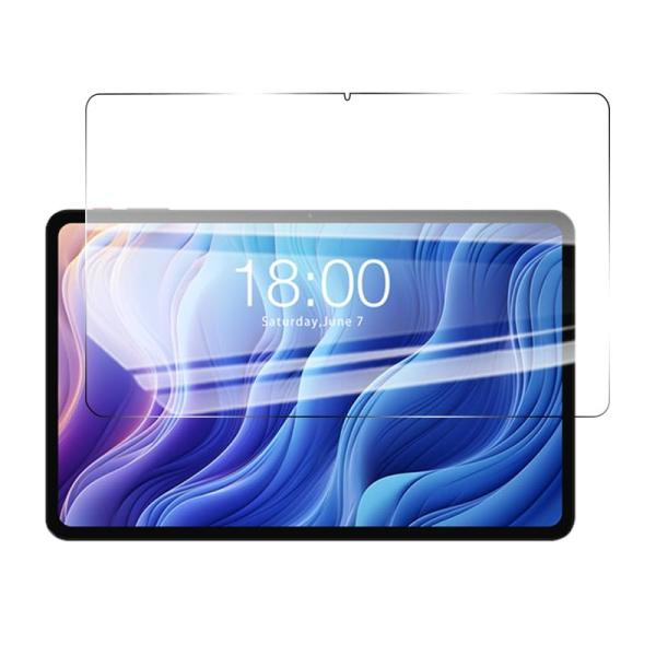 対応機種 Teclast T65 Max 専用液晶画面保護ガラスフィルム。 ガラス素材 旭硝子社製ガラスを使用 最上級強度のガラスを使用し表面硬度は9H。PETスクリーンプロテクターよりも滑らかな感触を提供します。 特徴1 2.5Dラウンド...