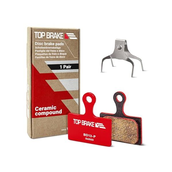 山道、下り坂、レースのおすすめ。あらゆるタイプのバイクにフィットします。快適なブレーキングによる極端な制動力サイレント、良好なアンチノイズ能力と簡単な変調高速ベッドインとインストールが簡単です。新規設置中にブレーキがきしむのは正常ですが、ブ...