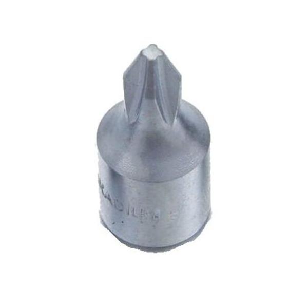 差し込み角:1/4Dr差し込み角:6.35mmDIY・工具・ガーデン:作業工具:駆動工具:レンチ:ソケットレンチ