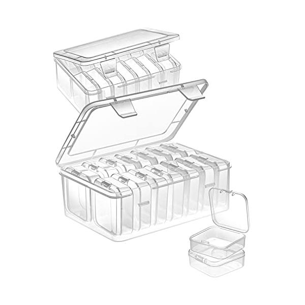 Style : DesignCapacity : 1.0 litersNumber of compartments : 1ホーム＆キッチン/収納用品/収納ケース・ボックス