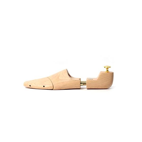 [サルトレカミエ] Sarto Recamier サルトレカミエ 200EXファッション/ケア用品・工具・時計バンド/シューケア・シューアクセサリー/シューキーパー