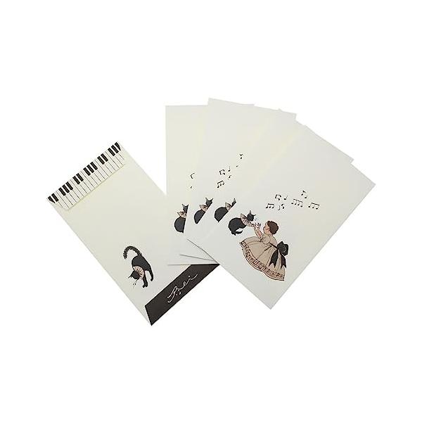 お年玉やお気持ちを包むのにぴったりなポチ袋祝儀袋/お祝い/お盆玉/水引/お年玉ポチ袋 正月 お祝い お年玉 デザイン 雑貨文房具・オフィス用品/のし・冠婚葬祭用品/お年玉袋・ポチ袋