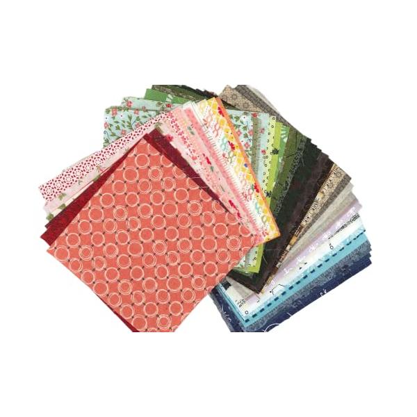 新品ホビー/手芸・画材/布・生地