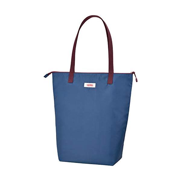 たためてコンパクトなのに保冷ができるショッピングバッグサイズ(約):幅36*高さ38cm※寸法は平置きの状態です。マチ奥行き13cm本体重量(約):0.1kg素材・材質:外・内生地/ポリエステル、クッション(断熱材)/発泡ポリエチレン・ポリ...