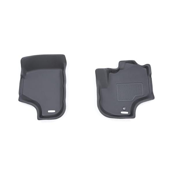 1列目のみ 防水・耐汚れ 縁部分が壁のように高く立ち上がり立体構造で、耐汚れ・防水性を実現。雨の日やアウトドアで汚れてもお手入れが簡単です。 丁寧な梱包 折り目を防ぐために緩衝材を入れるなど丁寧な梱包を心がけています。 年式 H26(201...