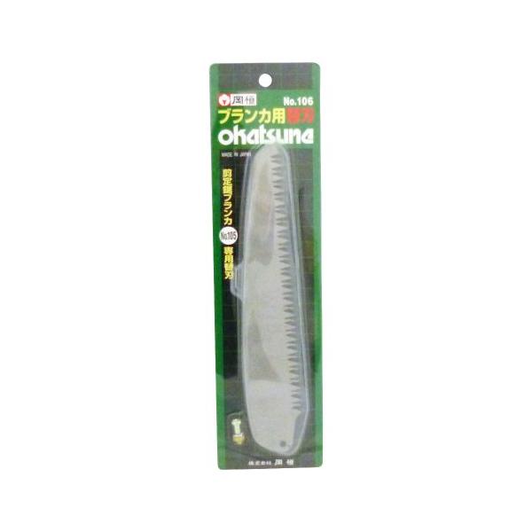 商品サイズ(高さx幅x奥行): 約 200*35*0.1mm重量(約):35g刃長:175mmDIY・工具・ガーデン:ガーデン:農具・散水用品:剪定用具:園芸用のこぎり替刃