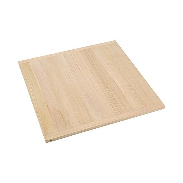 サイズ:75*75*2.5cm本体重量:3.9kgホーム&amp;キッチン:キッチン用品:調理・製菓道具:調理器具:その他の調理器具:そば・うどん用具