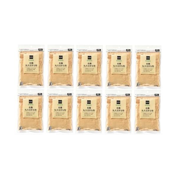 常温ブラント名: ビオラルメーカー名: ビオラル内容量: 110 g食品・飲料・お酒/乾物/きな粉