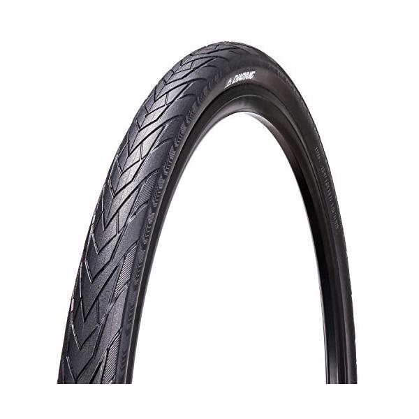 ホイールサイズ:700CH481シリーズの上位モデル。シティライドなど舗装路をメインとするATBやMTB、クロスバイクに最適。1.5mm厚のケブラーブレーカーによって耐パンク性能が向上。スポーツ&amp;アウトドア:自転車:自転車パーツ:タイヤ