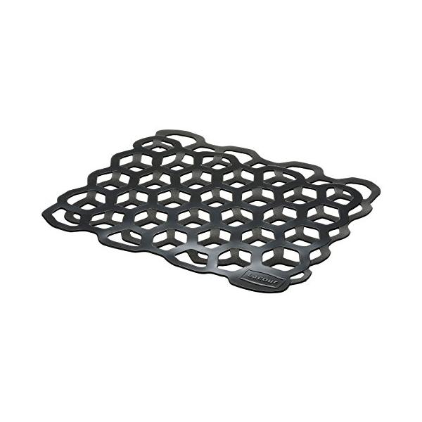 サイズ/32*27.5*0.5H(cm)ホーム＆キッチン:キッチン用品:シンク周り用品:シンクマット