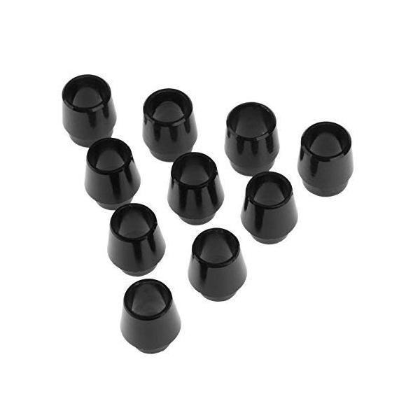 材質 高品質のプラスチックで作られ、よりゴルフ体験感を提供します。 チップ径 335、350をご用意しております、ご購入前にデザインとサイズを画像のラインナップより今一度ご確認お願いします。 対応モデル 815 RAZRX-hot2シャフト...