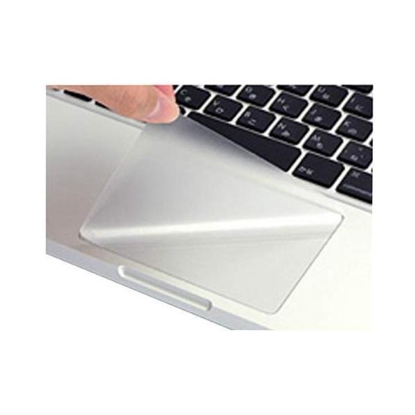 メーカー型番:PTF-71セット内容:トラックパッド2枚対応機種:MacBook Air 11インチ(Late 2010)パソコン・周辺機器/PCアクセサリ・サプライ/キーボード&amp;マウスアクセサリ/キーボードカバー