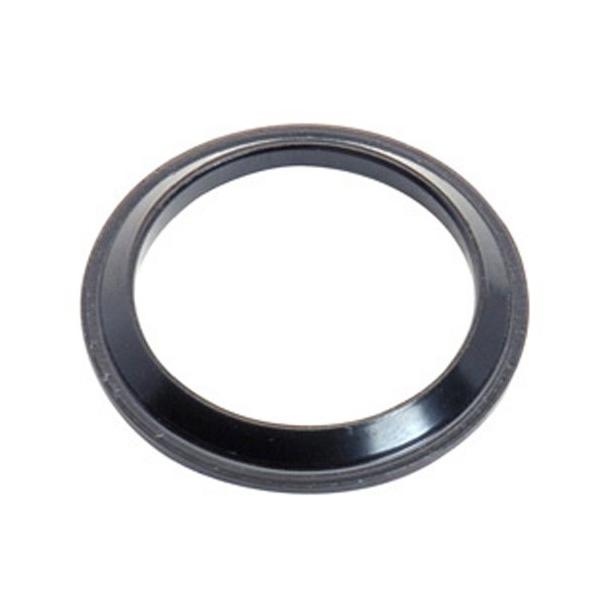 サイズ:カンパ(26.4mm)スポーツ＆アウトドア:自転車:自転車パーツ:ヘッドセットスペーサー