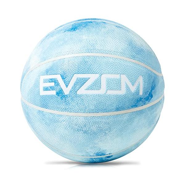 仕様 素材構成：PU人工皮革*ナイロン*天然ゴム*ブチル、周囲：69*71cｍ、直径：22cm、サイズ：5号球、重量：約470-500g、推奨内圧：0.490*0.630kgf/*、適用場所：屋内、体育館、屋外、公園、ストリートなどコンクリ...