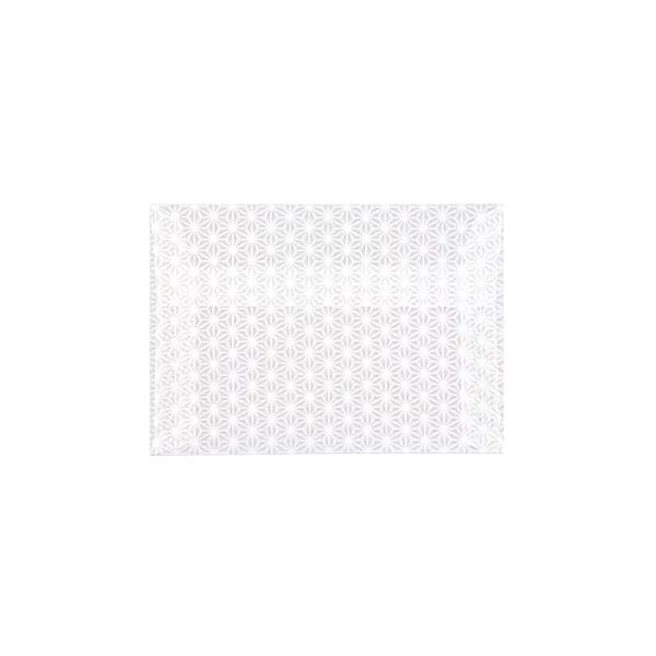 サイズ：144*162mm(洋2封筒)入数：3枚入り素材：トレーシングペーパー柄：麻の葉製造：日本文房具・オフィス用品/封筒・はがき・レター用品/封筒/ビジネス封筒
