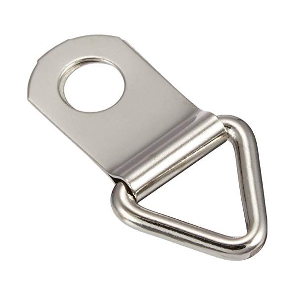 表面処理:ニッケル抗張力(kgf):3内容:IBR12-6*6個参考使用荷重:3.0kg線径:1.2mm標準寸法:8.0*6.0*3.2mm破断荷重:27.8kg材質:SWRM6・SPCCDIY・工具・ガーデン:建築金物:チェーン:リンクチェーン