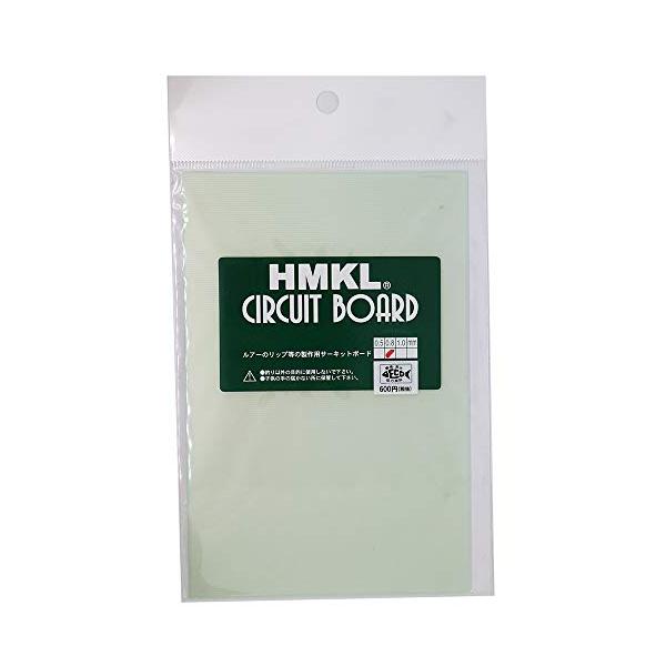 サイズ:0.8*100*150mmスポーツ＆アウトドア/釣り/ルアー/ルアー材料