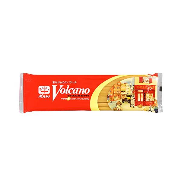 内容量:300g*40個原材料:強力小麦粉、デュラム小麦のセモリナ商品サイズ(高さ*奥行*幅):170mm*320mm*280mm食品・飲料・お酒/麺類・パスタ/パスタ