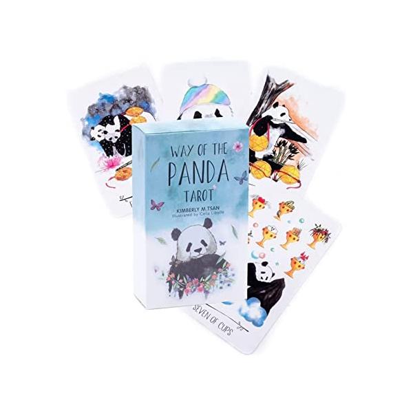 タロットの歴史：タロットカードは、カードの象徴的な意味を分析し、ランダムに選択したカードを指定された場所 カード配列 に配置することで問題を説明する古代西洋の予測芸術です。各タロットには、あなたの内なる考え、無意識の動機、隠れた恐れや欲望、...