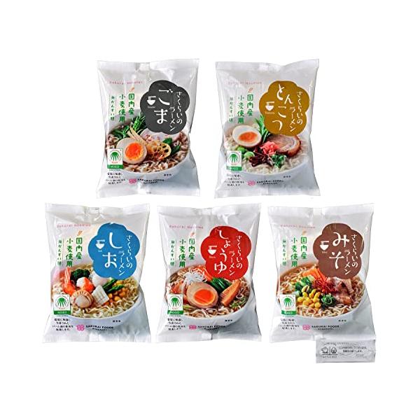 validated_bullets1食品・飲料・お酒:麺類・パスタ:ラーメン