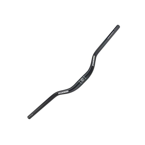 エクストラロングハンドルバー ハンドルバー 長さ:700mmクランプ 直径:31.8mm材質:アルミニウム合金棒のエンド直径:22.2mmライザーバー スイープ バックアングル:9*スポーツ&amp;アウトドア:自転車:自転車パーツ:ハンドル