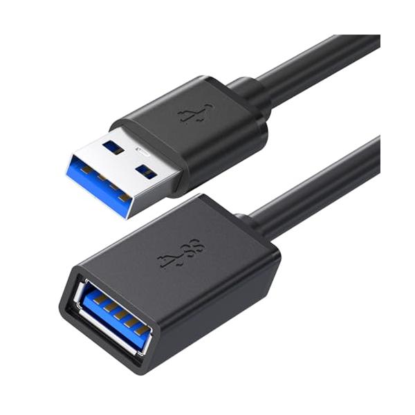 互換性 ：本製品はノートパソコン、キーボード、マウス、デジタルカメラ、プリンター、スマートフォン、タブレットなどUSB3.0インタフェースを持つ多種の設備に適用する。また、USB2.0、USB1.0と下位互換性がある。 機能 ：本製品は短い...