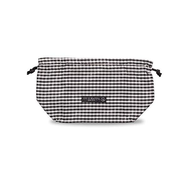 ギンガムチェック材質:ポリエステル原産国:中国製ホーム＆キッチン:キッチン用品:弁当箱・水筒