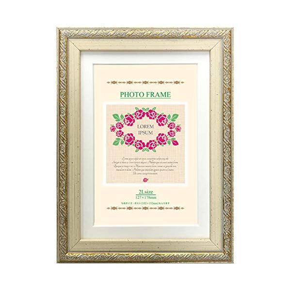 外寸:W1157H208*D15mm,内寸:W127*H178mm窓寸:W115*H166mm重量:295g素材:樹脂製面材:ガラス壁掛用吊金具・縦横兼用スタンド付パッケージ:かぶせ箱(白箱)ポスト判用マット1.2mm厚 色:生成ポスト判用...