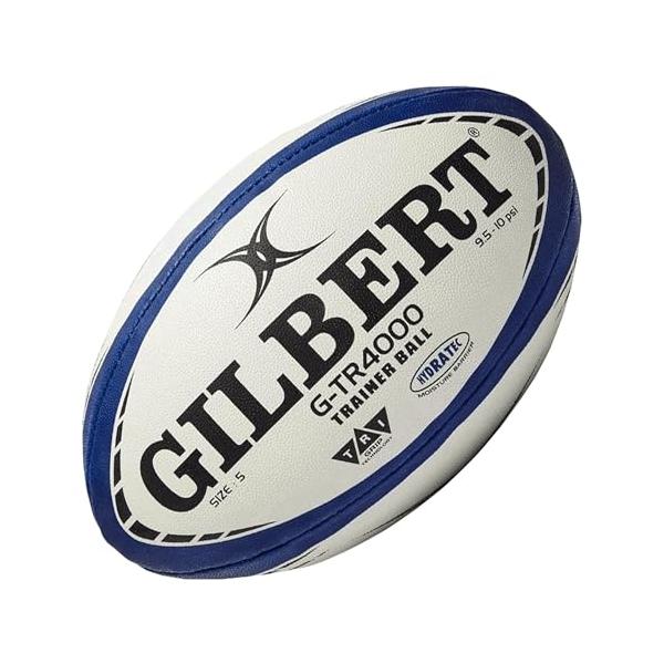 ボール内部に伸び止め用として、ポリエステル*コットン素材をラミネート。スポーツ&amp;アウトドア/ラグビー/ボール