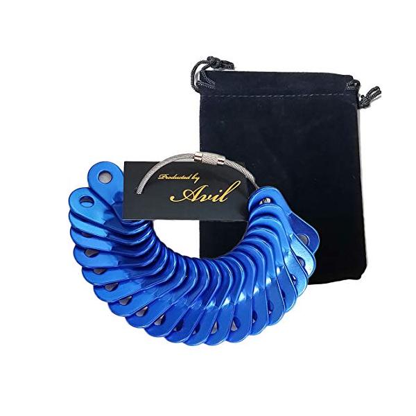 軽量で丈夫なアルミニウム製  本製品は高品質なアルミニウム素材を使用しており、軽量でありながら高い耐久性を実現しています。キャンプや登山など、荷物を軽くしたいアウトドア活動に最適。サビにも強いため、長期間の使用でも安心してお使いいただけます...