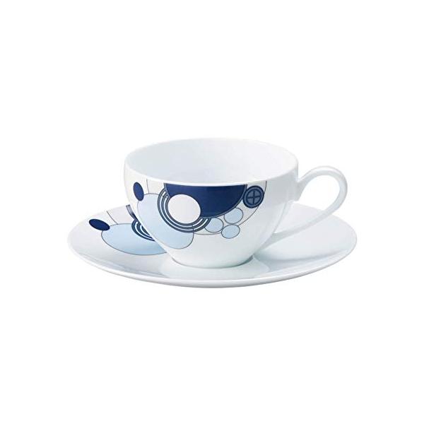 サイズ:容量:約220mlホーム＆キッチン:食器・グラス・カトラリー:カップ・マグ・ソーサー:カップ＆ソーサー