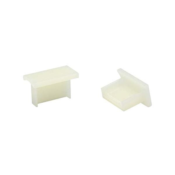 プラスチック樹脂製。材質：ABS。RoHS対応品。UL対応品。パソコン・周辺機器/PCアクセサリ・サプライ/タブレットアクセサリ/アクセサリセット