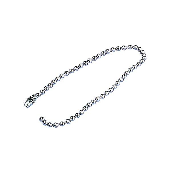 材質:真鍮サイズ(mm):Φ3*400入数:1組(5本入)産業・研究開発用品/FA・メカニカル部品/チェーン/ローラーチェーン