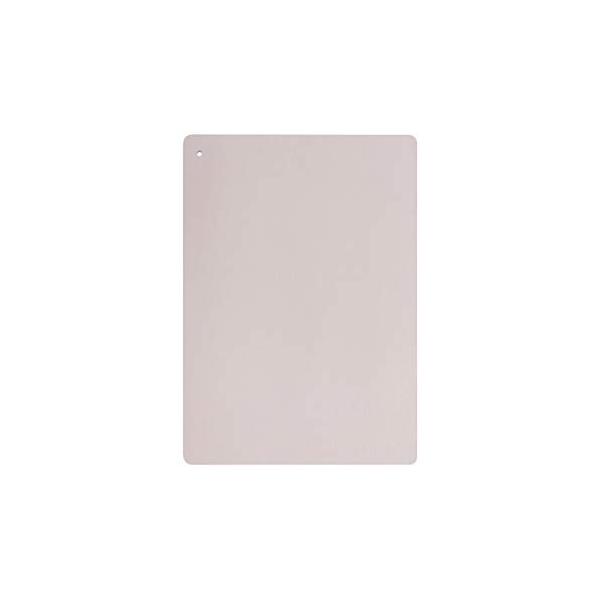 本体サイズ:約60*42.5*0.6cm本体重量:約300g素材・材質:熱可塑性エラストマー(TPE)原産国:台湾ホーム＆キッチン/洗濯用品/洗濯ばさみ