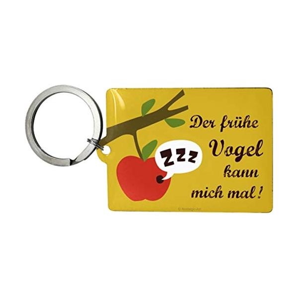 本体 チェーン部分含まず ：高さ6.0cm 幅4.5cm バッグやポーチなどにつけるちょっとしたアクセントグッズをお探しの方、海外直輸入のおしゃれでかわいいキーホルダーはいかがですか。ファッション/レディース/バッグ・財布/バッグ小物/キー...