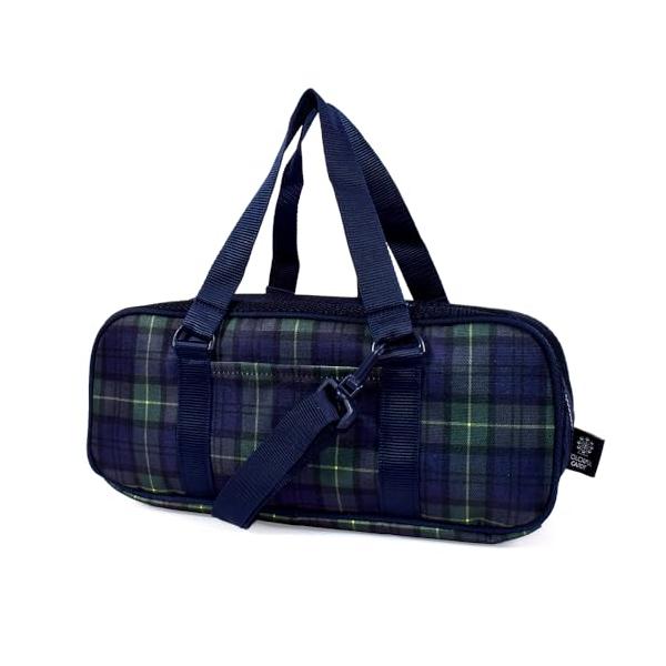 軽量・丈夫・速乾性。トップクオリティの新素材で快適さを追及 快適さを追求した新素材は、突然の雨などに濡れてもすぐ乾き、軽量で耐久性もバツグン。今後もおしゃれ＆可愛い柄で登場予定です。 水を弾く素材だから、汚れに強くお手入れ簡単。水や液体が表...