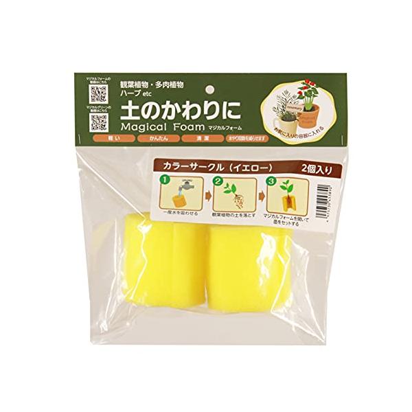 土を使わずに始める園芸　観葉植物、ハーブ苗、多肉植物がおすすめDIY・工具・ガーデン:ガーデン:種・苗:栽培キット