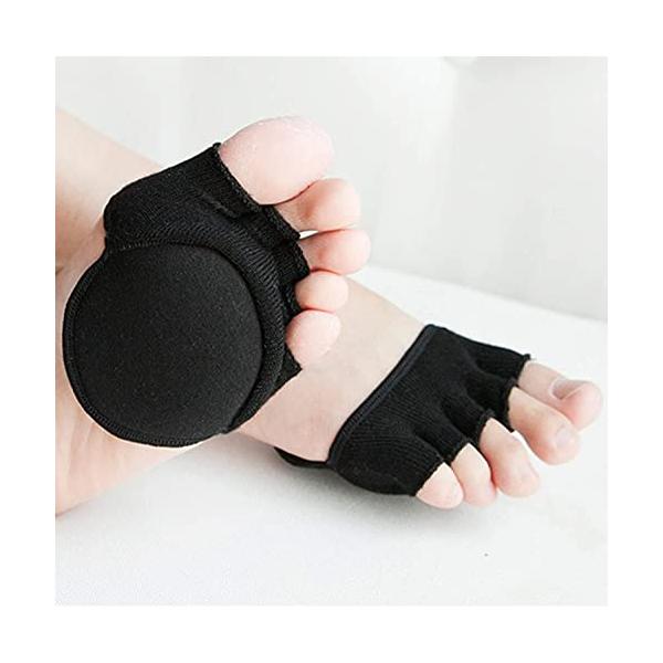 調節可能耐久性ドラッグストア:衛生用品・ヘルスケア:足用保護パッド