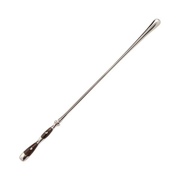 サイズ:全長(mm):255ホーム＆キッチン/キッチン用品/ワイン・酒・バー用品/マドラー