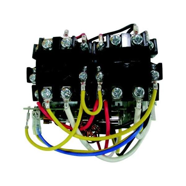 *品名：パネルバン 一式*適合機種：ED(16S、24S)産業・研究開発用品/物流・保管用品/ホイスト・ホイストアクセサリ/電動ホイスト